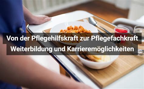 Medikamentenaufbewahrung Richtige Lagerung Medi Karriere