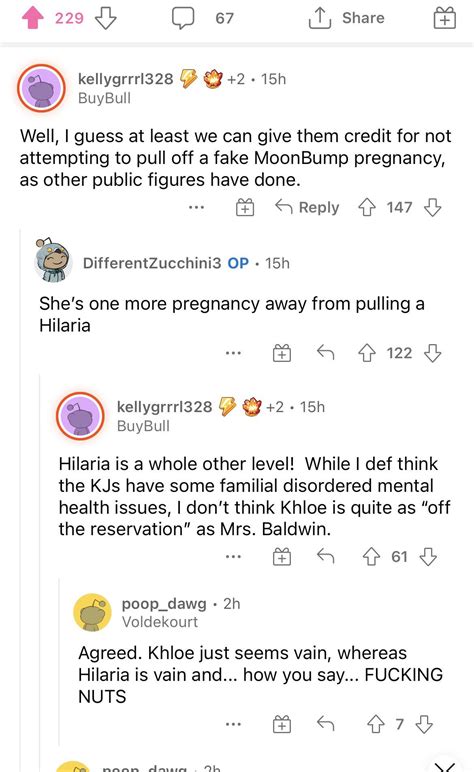 🥒 Spotted In Rkuwtksnark 😂 Rhilariabaldwin