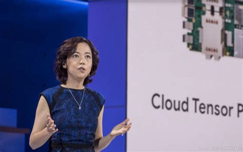 探讨深度学习概论（cs231n课程笔记） cs231n计算机视觉课程笔记 csdn博客