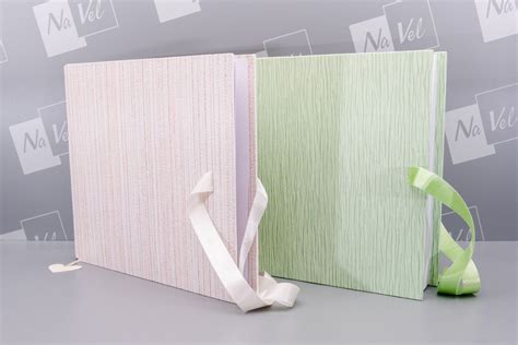 Малка книга за пожелания Книги за пожелания