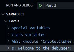 CS Lab Docker And Python