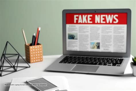 Ai Sparks Risks Reinforces Cybersecurity