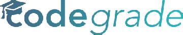 Canvas Integrated Learning Tools IT ATS Canvas UD