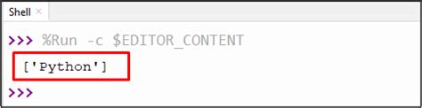 TypeError Expected String Or Bytes Like Object In Python Its Linux FOSS