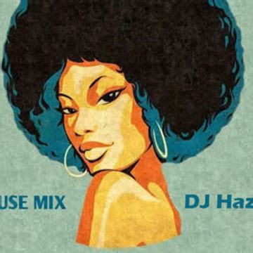 Funky House Mix 1 DJ Hazem Nabil By Djhazemnabil House Mixes