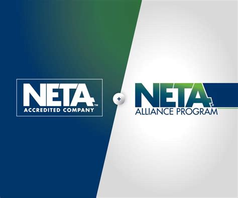 Neta International Electrical Testing Association On Linkedin Powertest2020