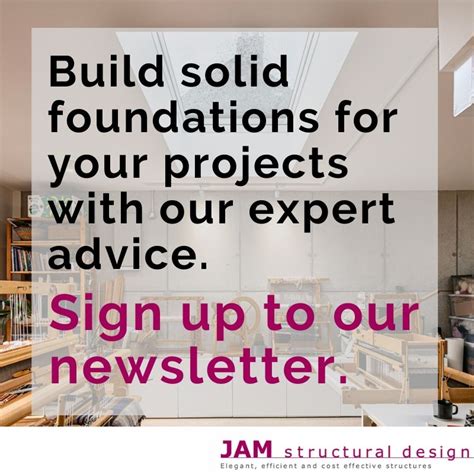 Jam Structural Design On Linkedin Structuralengineering Architects Residentialarchitecture