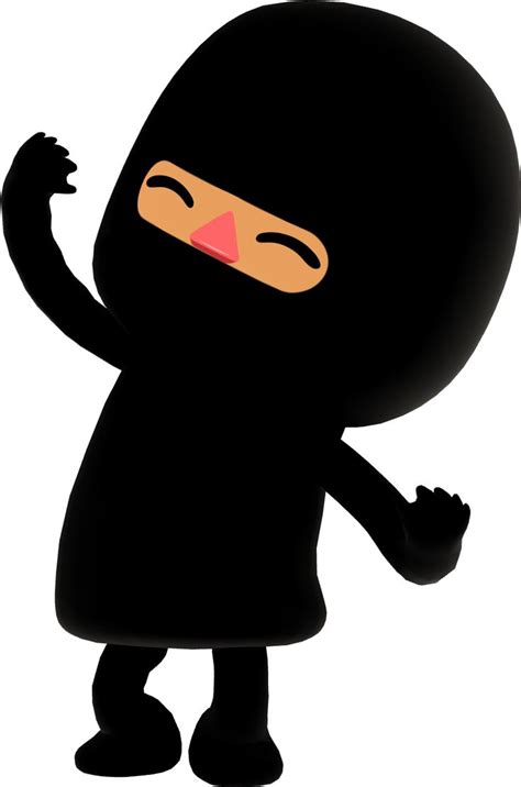 1000 Images About Toca Mini On Pinterest Astronauts Patrick Obrian