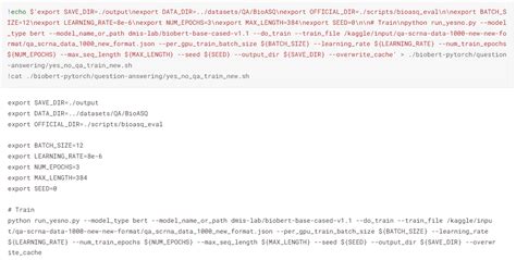 The Convert Squad Examples Is Stuck On New Data Issue 35 Dmis