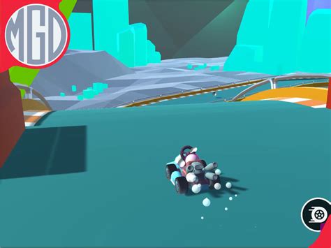 An Html5 Web Game Upwork