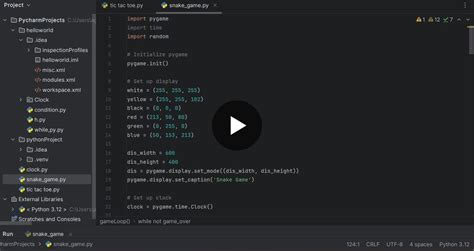 python coding agalya angamuthu
