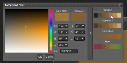 Making RPG Maker AutoTiles In Pyxel Edit RPG Maker Forums