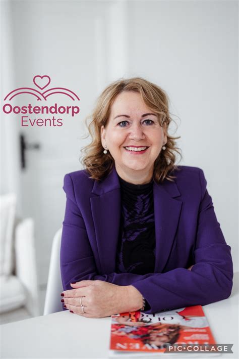 Oostendorp Events Indebuurt Enschede