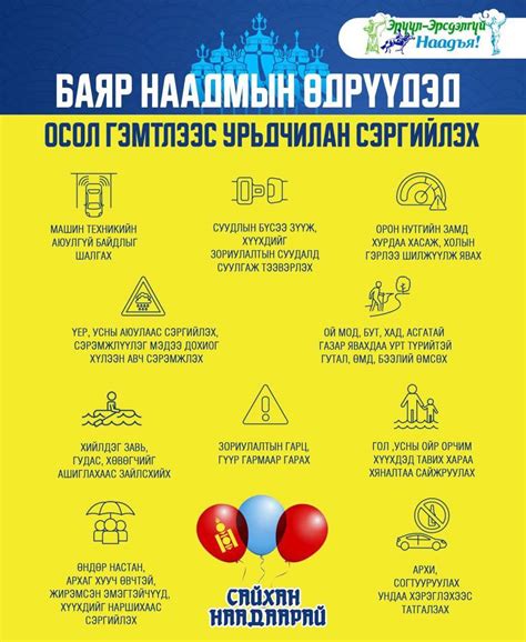 Нийслэлийн Эрүүл мэндийн Нийслэлийн Эрүүл мэндийн газар