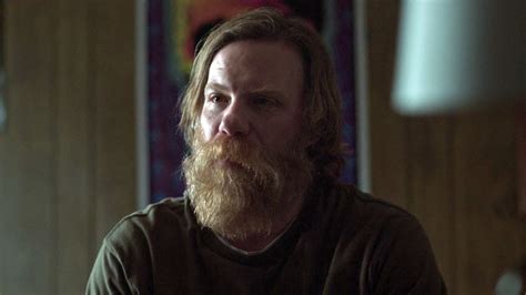 Every Ozark Main Character Ranked Worst To Best