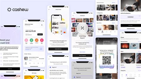 Enterprise Ux Design Agency Enterprise Ui Ux Design Services