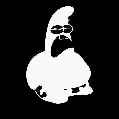 Spongebob Bundle Svg Spongebob Svg Spongebob Squarepants S Inspire Uplift