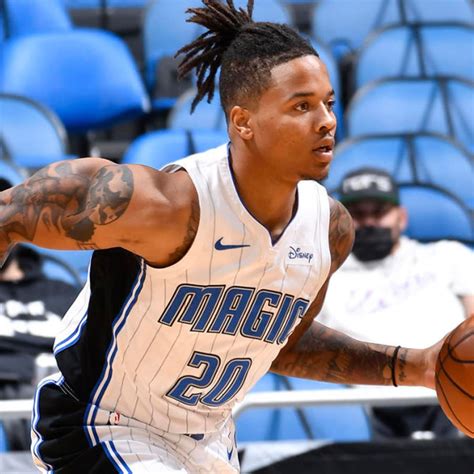 Markelle Fultz S Mother Who Is Ebony Fultz 5 Facts About His Parents