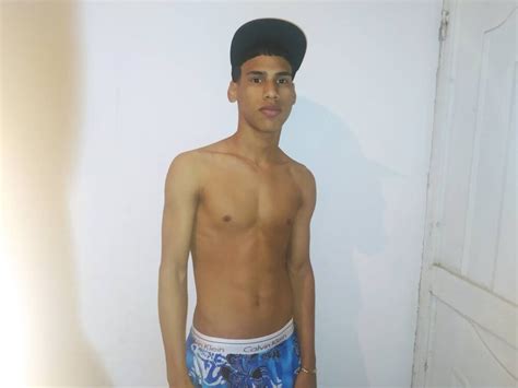 Ianndiorsex Gratis Live Webcam Show And Xxx Chat Xhamsterlive