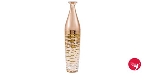 Sondos Lattafa Perfumes perfume - a new fragrance for women and men 2023