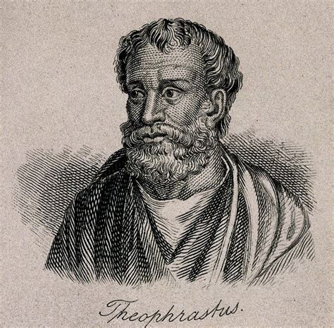 10 Ancient Greek Inventions And Discoveries Still Used Today World