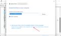 Fix IPhone Doesn T Show Up In Windows File Explorer