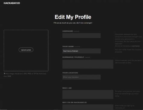 Hackadayprize Vote For Our Open Source Projects Open Electronics