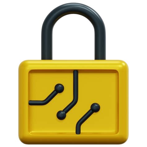 Deverrouiller Symbole Du Cadenas Psd 7 000 Modèles Psd Gratuits De