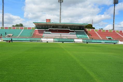 Jacuipense Anuncia Venda De Ingressos A R 240 Para A Torcida Do Bahia