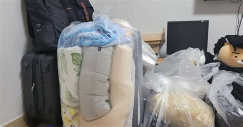 친절하게 상담해주시고 전문적으로 이사해주시면서도 비용도 부담되지 않게 진행해주셔서 감사합니다~~ 이사 전중후 미리 찍어두었으면 좋았을텐데 아쉽지만 결과물만 찍어서 올립니다