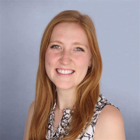 Sarah Harper Finn Partners