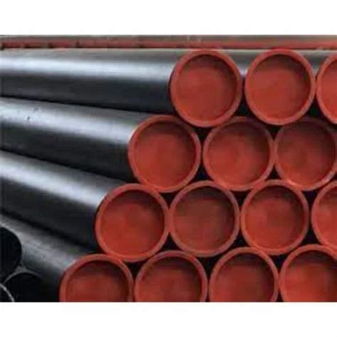Api 5l X46 Pipe For Industrial Size 8inch To 24inch At ₹ 125kg In