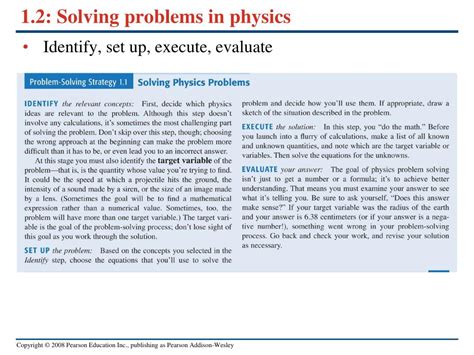 Ppt Chapter 1 Powerpoint Presentation Free Download Id 3823129