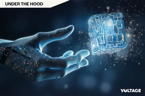 Are Lightning Nodes Profitable In 2024 Voltage Blog