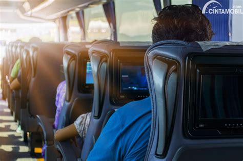 Belajar Dari Peristiwa Bus Sriwijaya Masuk Jurang Seandainya