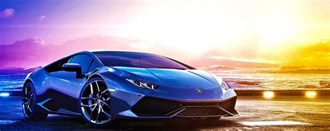 Auto Pro | Всё о железных конях... 2025 | ВКонтакте