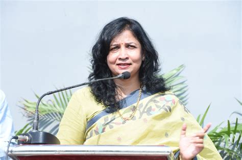 Bibek Ranjan Biswal Posted On Linkedin