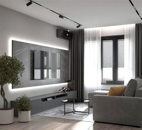 do architecture 3d modeling and realistic rendering by archi999 fiverr