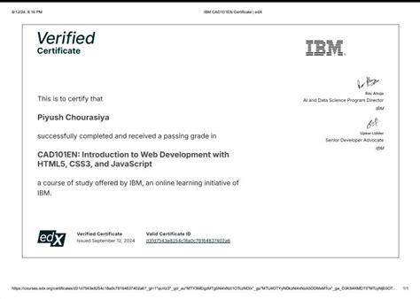 Piyush Chourasiya On Linkedin Hey Connections I Am Happy To Share