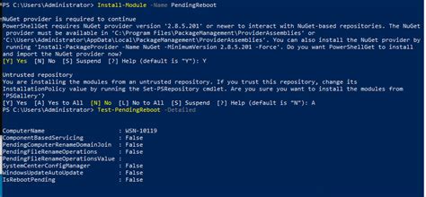 Sccm Monthly Patches Deployment Status In Progress And Error Microsoft Qanda