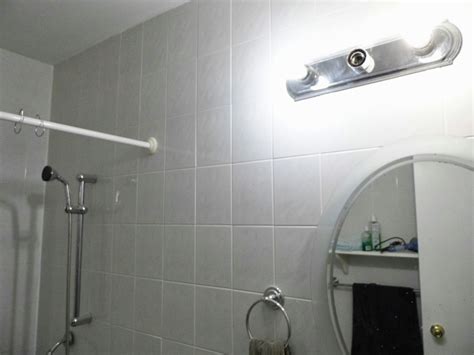 Fresh Coat Of Paint A Sink Ing Feeling