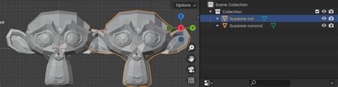 Godot Guide Documentation