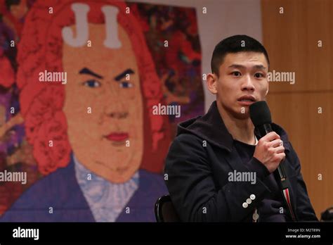 09th Feb 2018 S Korean Pianist Ji Yong South Korean Pianist Ji Yong