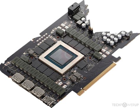 엔비디아 지포스 Rtx 4090 제조사 제품별 모델명 Gpu 부스트 클럭 메모리 스펙 비교 정보 Nvidia Geforce