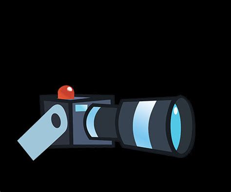 Mlp Styled Camera Psd By Evilbob0 On Deviantart