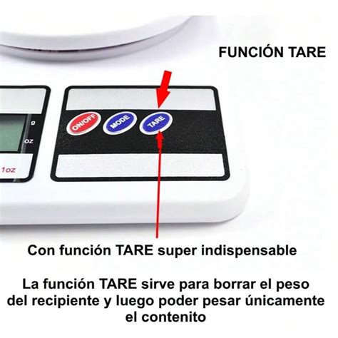 Gramera Digital Kitchen Scale 10 Kg Kitchen Scale 10 Kg Digital