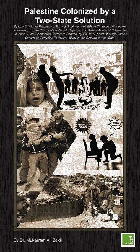 Dr Mukarram Ali Zaidi Posted On Linkedin