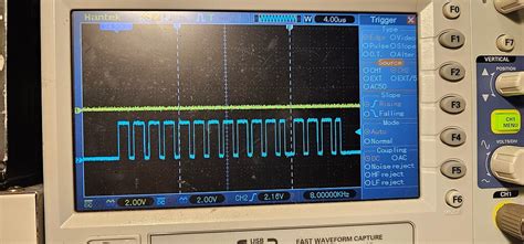 Motor Not Running Plane 452 Blhelis Dshot300 Matekf405 Plane 45