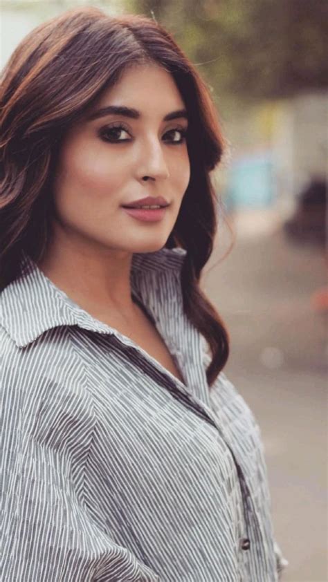 Kritika Kamra Instagram Kritika Kamra Photoshoot Kritika Kamra