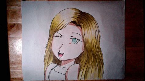 Brooke Gizinski By Jonathanthomas64 On Deviantart